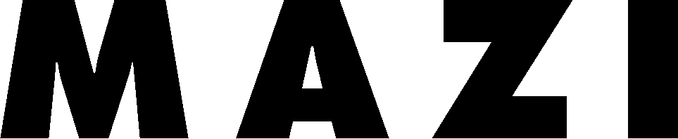 Mazi - Hår Skönhet & Spa i Göteborg Hos oss kan du känna dig ...